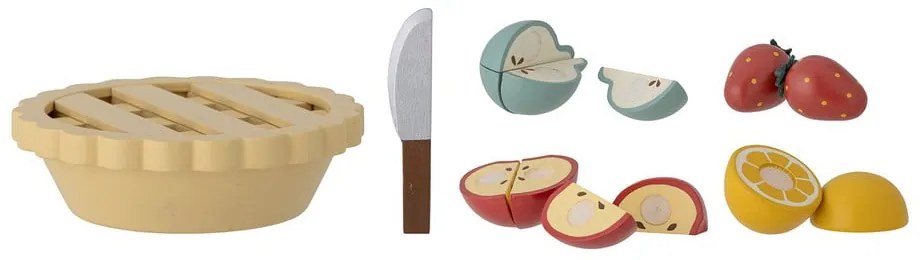 Dětský hrací set Gabie – Bloomingville Mini
