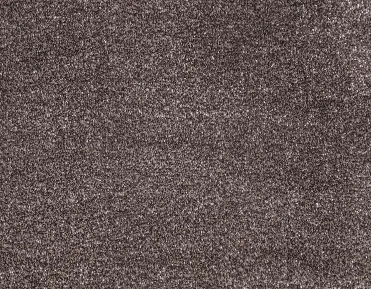 CONDOR Metrážový koberec FOLKESTONE 192 BARVA: Hnědá, ŠÍŘKA: 4 m