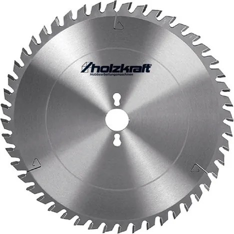 Pilový kotouč Holzkraft® 200x30 mm/18z.