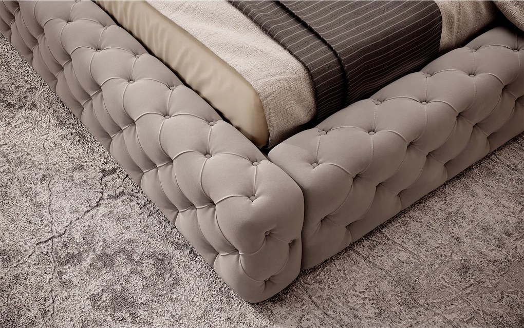 Postel Princce 140x200