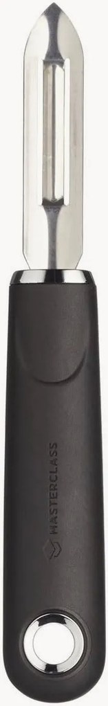 Škrabka MasterClass Soft Grip
