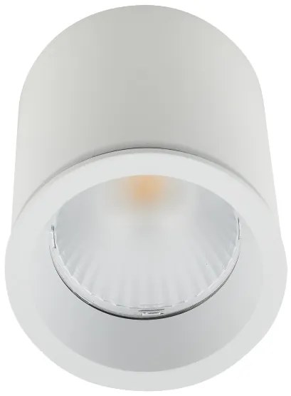 MAXlight TUB C0155