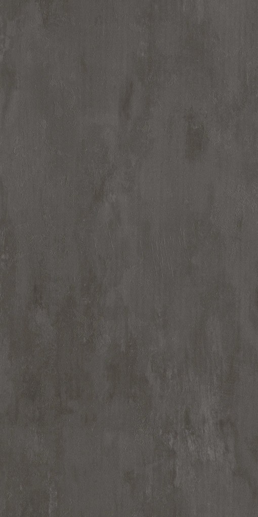 Oneflor, Vinylová podlaha lepená ECO 30 061 Origin Concrete Dark Grey, 914,4 x 457,2 mm