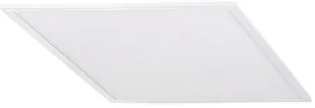 LED panel Kanlux BRAVO S 40W6060NW W 28010 bez driveru