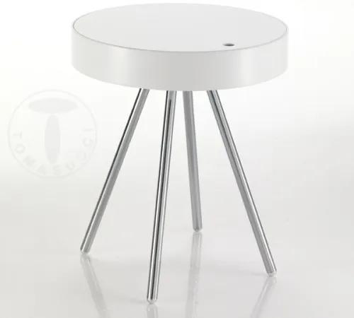 Konferenční / noční stolek SPOK TOMASUCCI