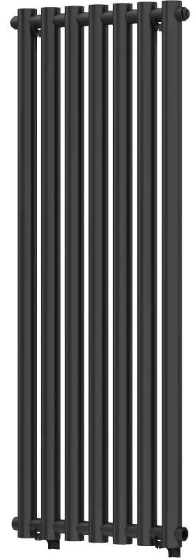 Mexen Texas, topné těleso 1200 x 460 mm, 502 W, černá, W203-1200-460-00-70
