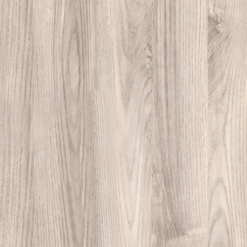 Postel s úložným prostorem, 140x200, kaštan nairobi, JESI NEW Kondela 0000408047