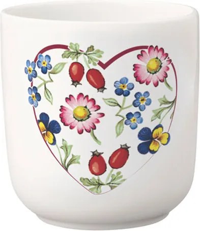 Villeroy & Boch Hrnek Jubilee 275 Petite Fleur, 290 ml 10-1688-9654