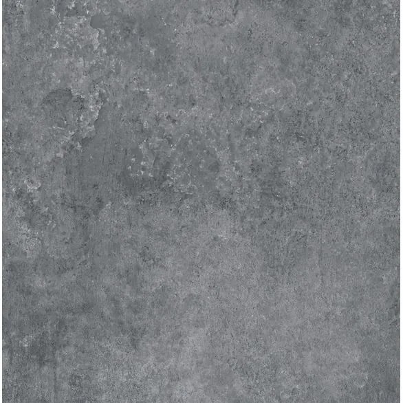 EBS Koncept dlažba 60x60 gris matná 1,4 m2