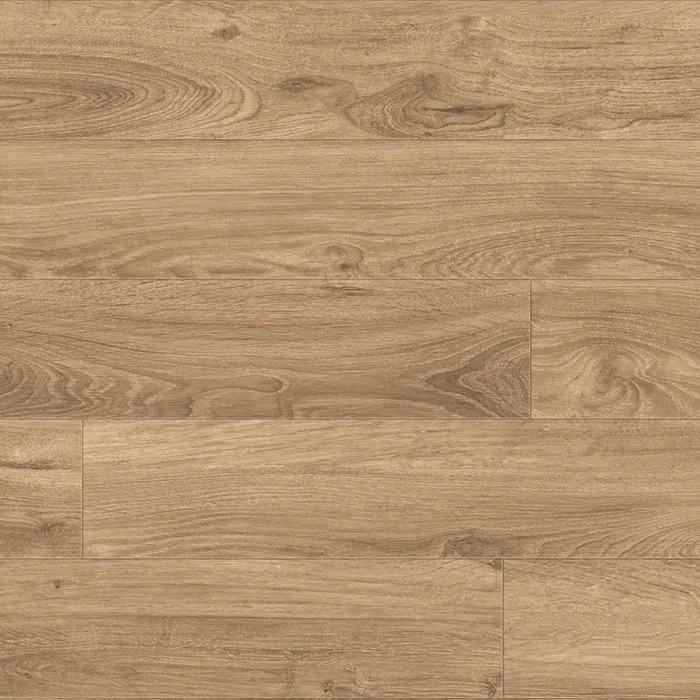TARKETT Vinyl TARKO CLIC 55 V 16010 Dub English natur