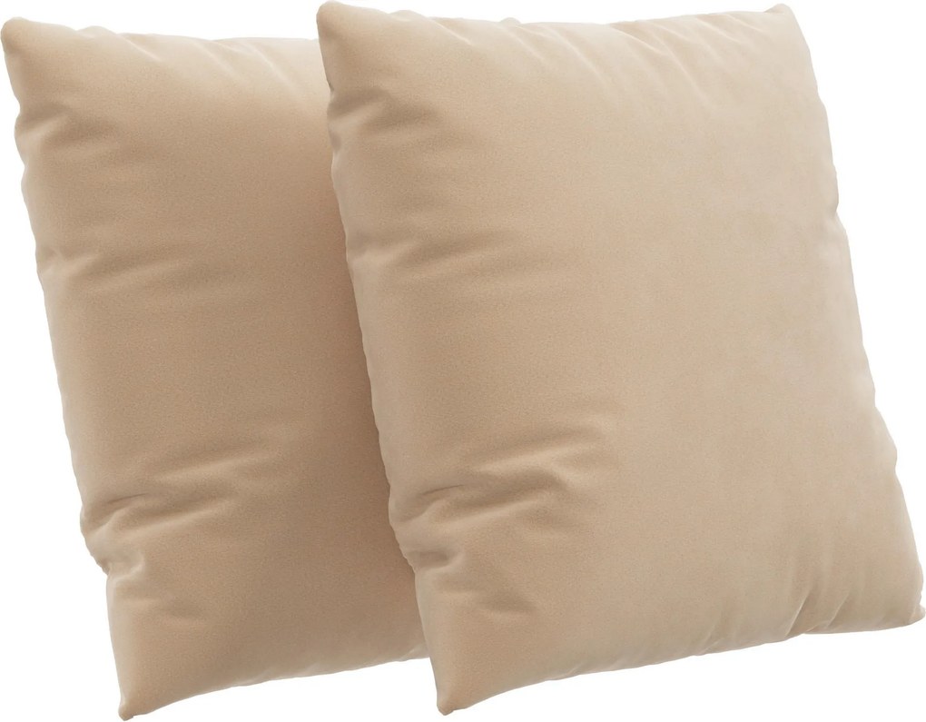 XXXLutz DEKORAČNÍ POLŠTÁŘ 50/50 cm Sit & More - Dekorační polštáře - 00014402742F