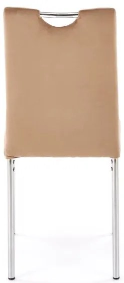 Jídelní židle K578 Halmar