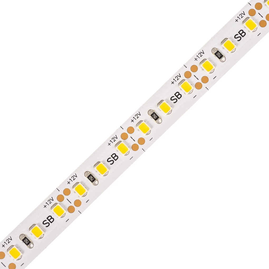 T-LED LED pásek SB3-600 vnitřní záruka 3 roky Denní bílá