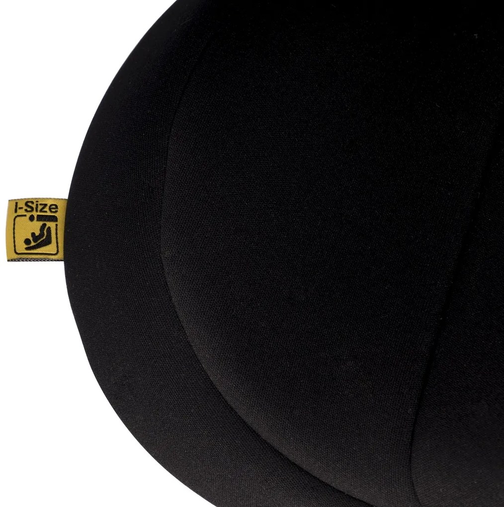 Cavoe Le Mans autosedačka I-Size 40-150 cm Forest