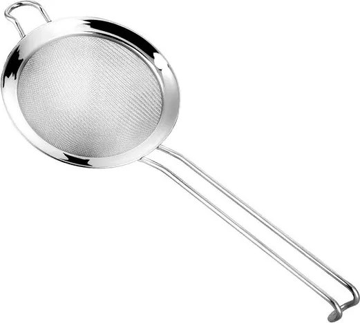 TESCOMA Sítko GrandCHEF ø 18 cm