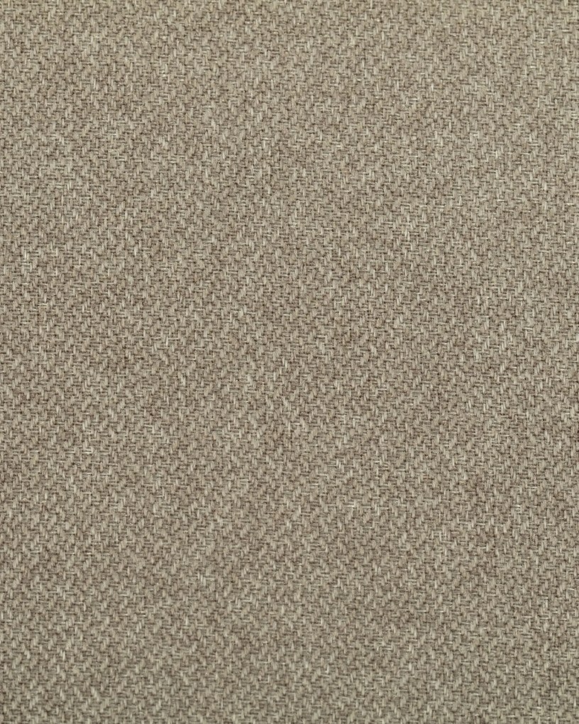 Hotový závěs BASIC na kroužcích 140x280cm cappuccino 1 ks.
