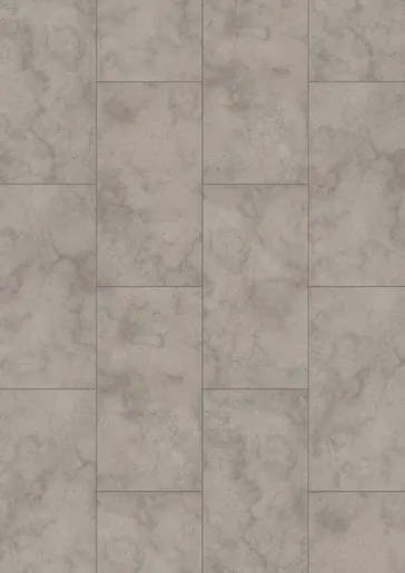 Laminátová podlaha Krono Original Atlantic 8 Dovetail Arosa 63,8x33 cm ATLANTIC8K538