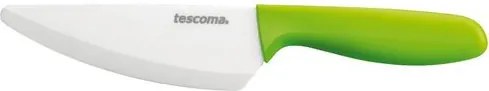 TESCOMA Nůž s keramickou čepelí VITAMINO 12 cm