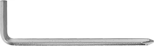 Gastronomický pracovní stůl z nerezové oceli 30 × 91,4 cm