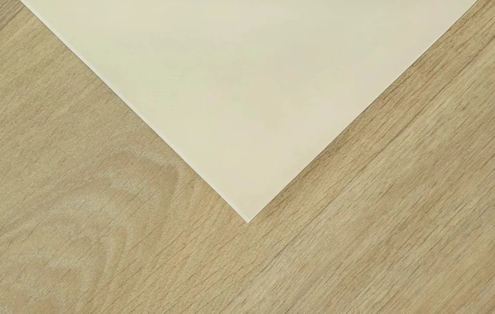 UNILIN PVC podlaha - lino RANGER Vermont S40 - dřevo s kresbou ŠÍŘKA: 4 m