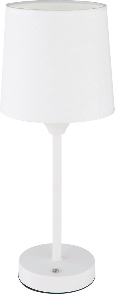 XXXLutz STOLNÍ LAMPA NA BATERIE 14/35 cm Globo - Venkovní světla - 007326083701