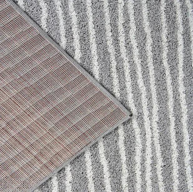 Oriental Weavers koberce Kusový koberec Lotto 562 FM6 E - 200x285 cm