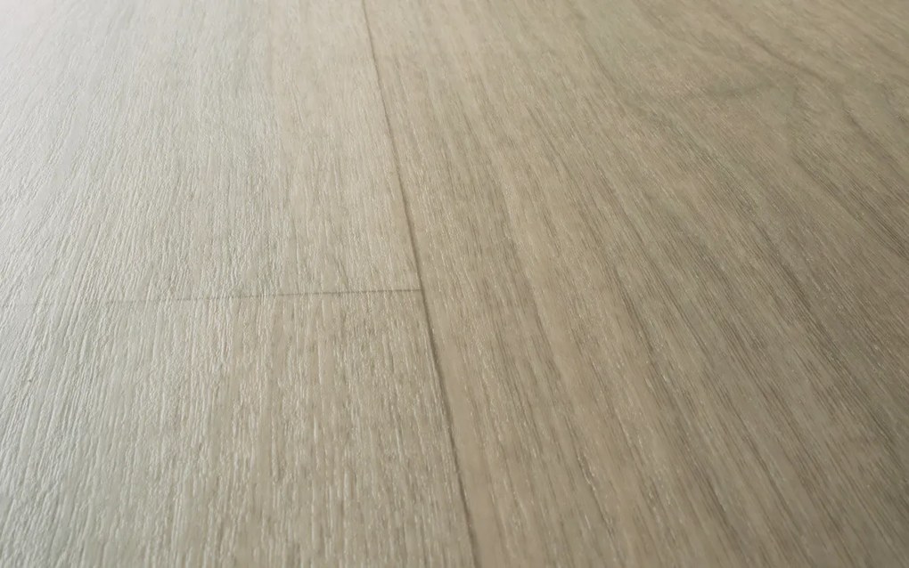 Beaulieu International Group, PVC podlaha - lino Livitex 2602, na míru, šíře 3m,4m, béžová, filc, chodba / předsíň