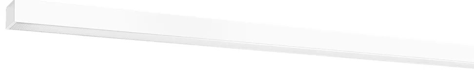 Stropní LED svítilna Pinne 150, 1x LED 39w, 3000k, w