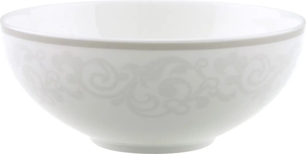 Villeroy&Boch Villeroy & Boch Gray Pearl miska 13 cm