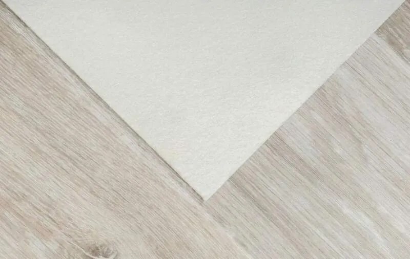 Gerflor PVC G-TEX Verel Kola 2450 šíře 3m