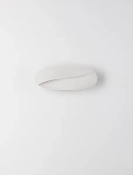 Designové stropní svítidlo Infinity
