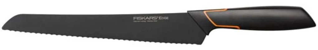 FISKARS Kuchyňské vybavení - Kuchyňský nůž, na pečivo, 23 cm 1003093
