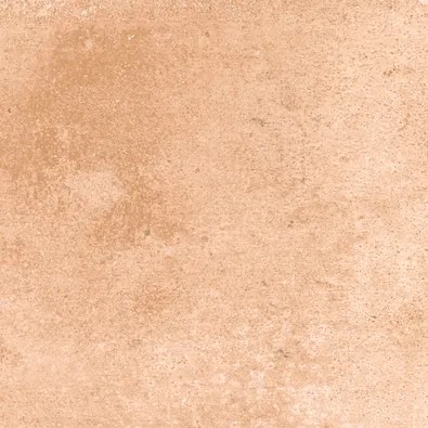 MARAZZI Dlažba COTTI D ITALIA Rosata 30 x 30 cm