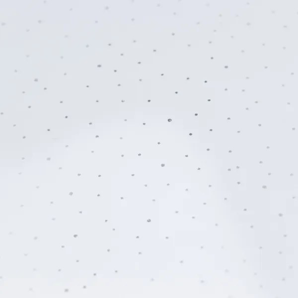 Brilagi - LED Stmívatelné svítidlo SMART STARS LED/24W/230V Wi-Fi Tuya + DO