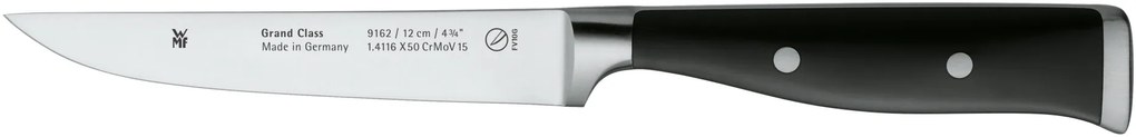 Nůž Grand Class WMF 12 cm