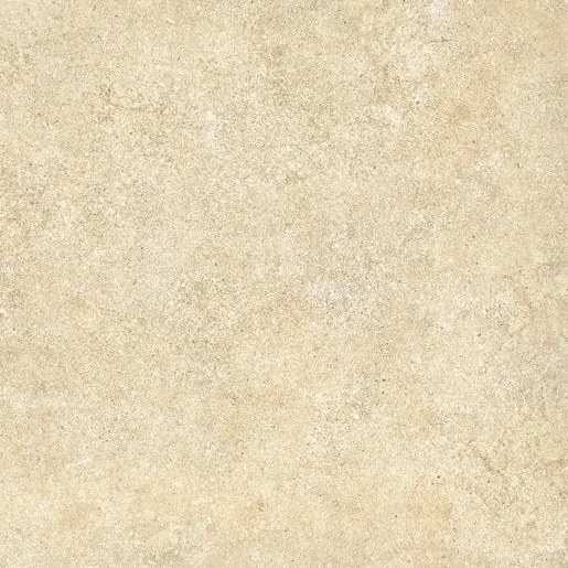 Dlažba Fineza Cross světle béžová 60x60 cm mat CROSS60LBE2