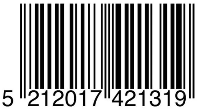 Nova Luce Závěsné svítidlo MELODY přírodní ratan, 30,5cm, E27 1x12W