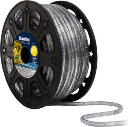 Kanlux 08634 1m