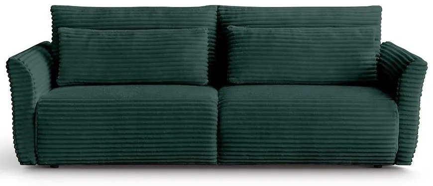 Sofa Samir Tilia 39