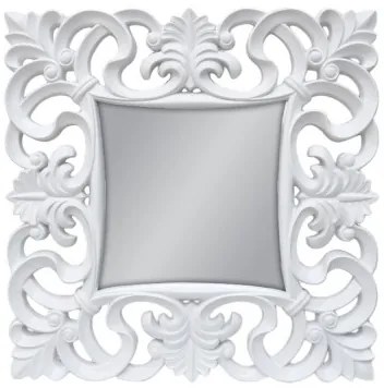 AKCE! Zrcadlo Mouron W 100x100cm z-mouron-w-100x100-cm-414 zrcadla