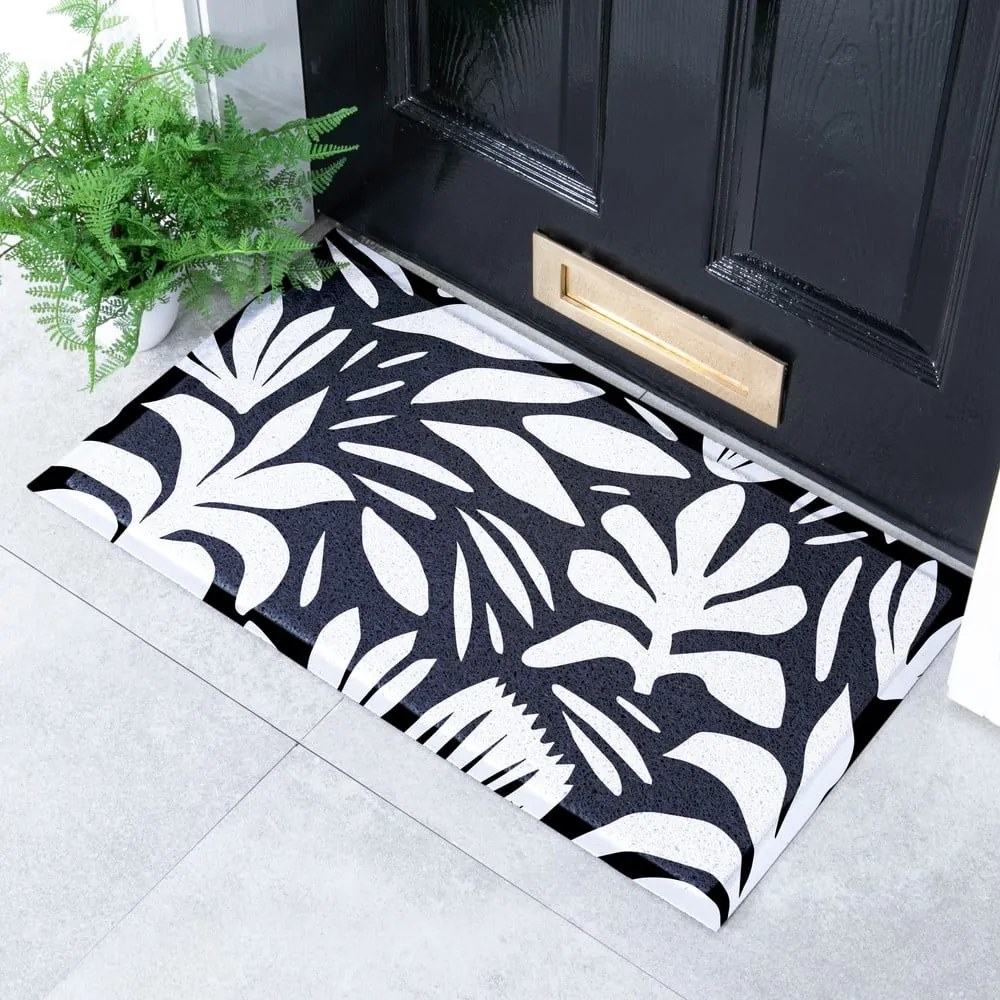 Rohožka 40x70 cm – Artsy Doormats