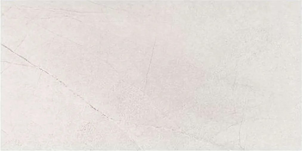 EBS Kenzo - Dlažba 60x120 cm, matná blanco KENZO60120BL