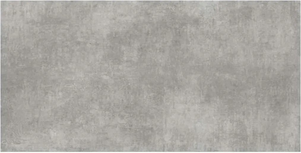EBS Alpha - Dlažba 30,3x61 cm, matná marengo ALPH3061M