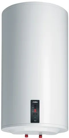 Mora MORA Komfort bojler komfort 150 litrů 560375 SIKOTMKFU150