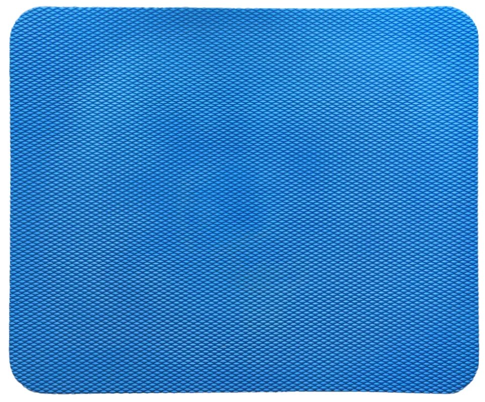 Vylen Barevná samolepicí nástěnka VYLENKA Světle modrá 660x805mm
