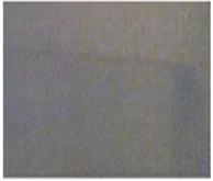 Drewmax Jídelní stůl ST172 S120 masiv buk, šířka desky 2,5 cm, 1 křídlo Hrana - S3   gray