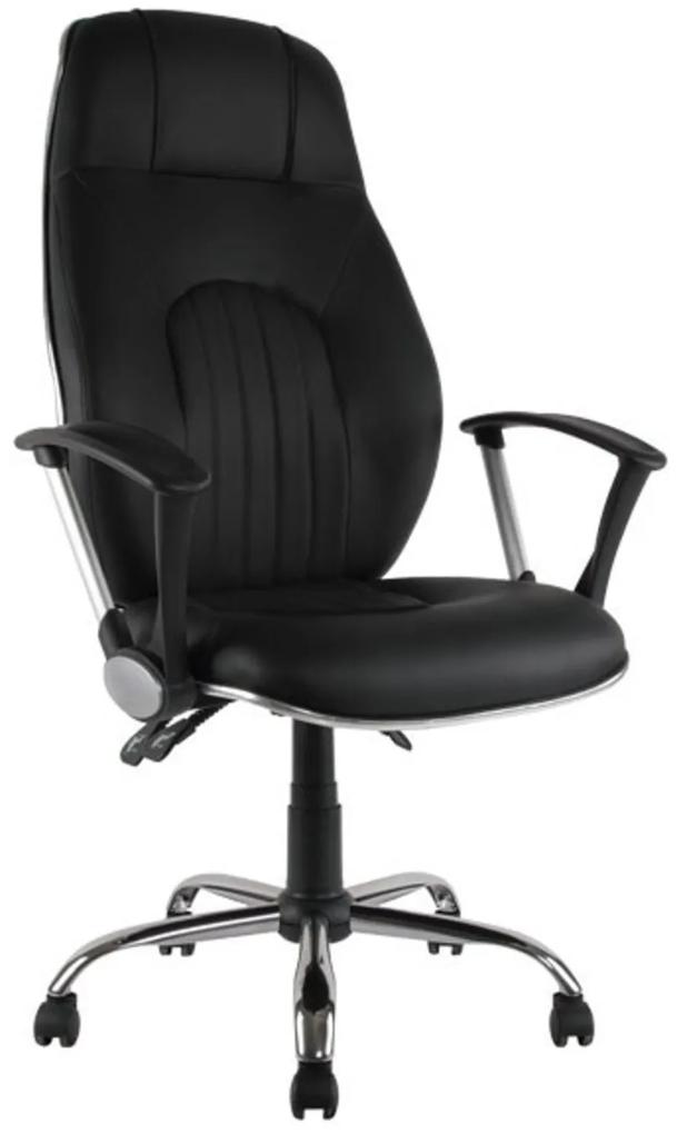 Kancelářská židle  ZDENĚK 71