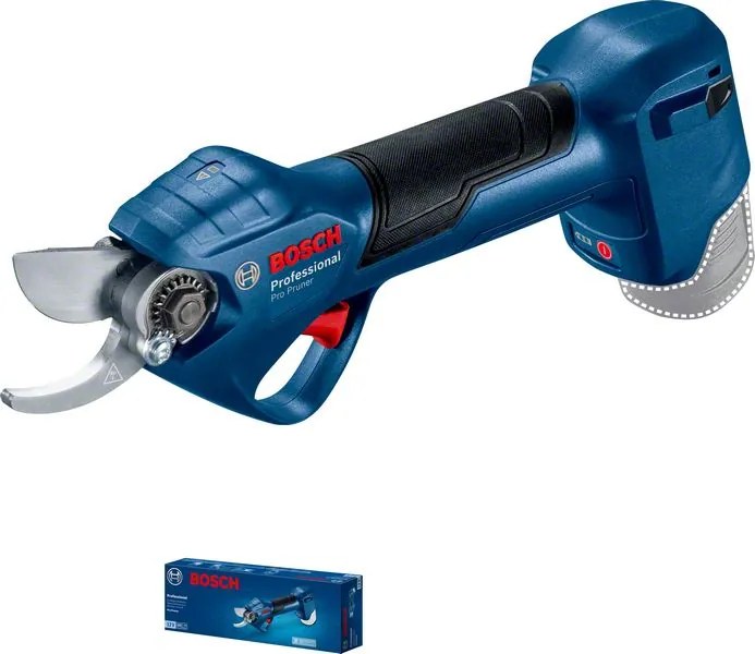 Bosch Pro Pruner Professional 0.601.9K1.020