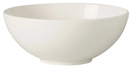 Villeroy & Boch Miska For Me, 0,7 l 10-4153-3810