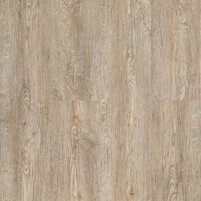 Graboplast, Vinylová podlaha kliková Domino SPC 1823 Lannister, 1219,2 x 177,8 mm